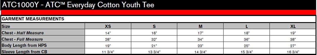 Orange Shirt Day – Every Child Matters - Ultimate Fundraising Inc.